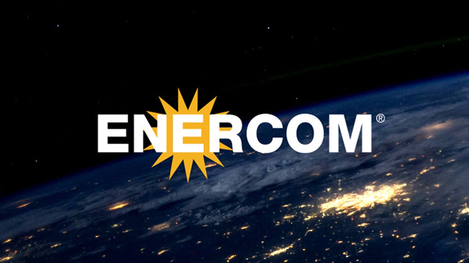 Exclusive interview with New Chief Executive Officer Ryan Ezell ...