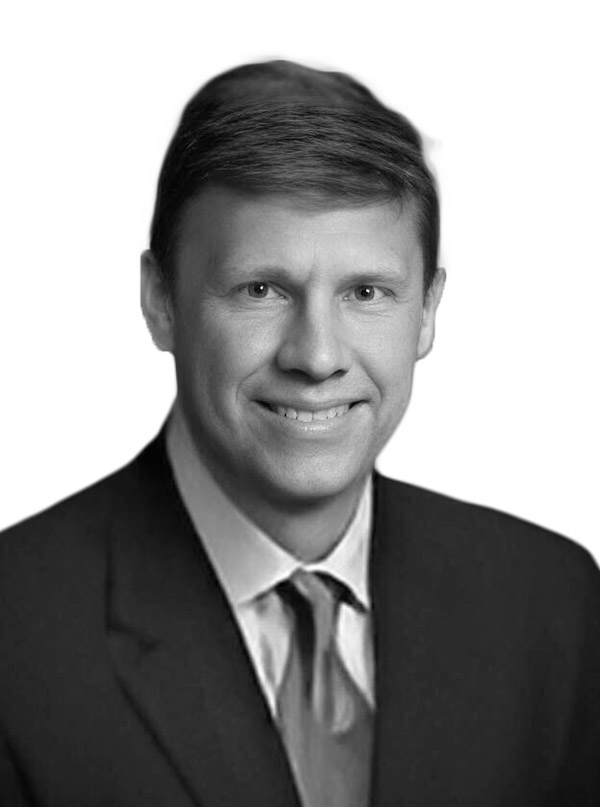 Bond Clement - Flotek Industries