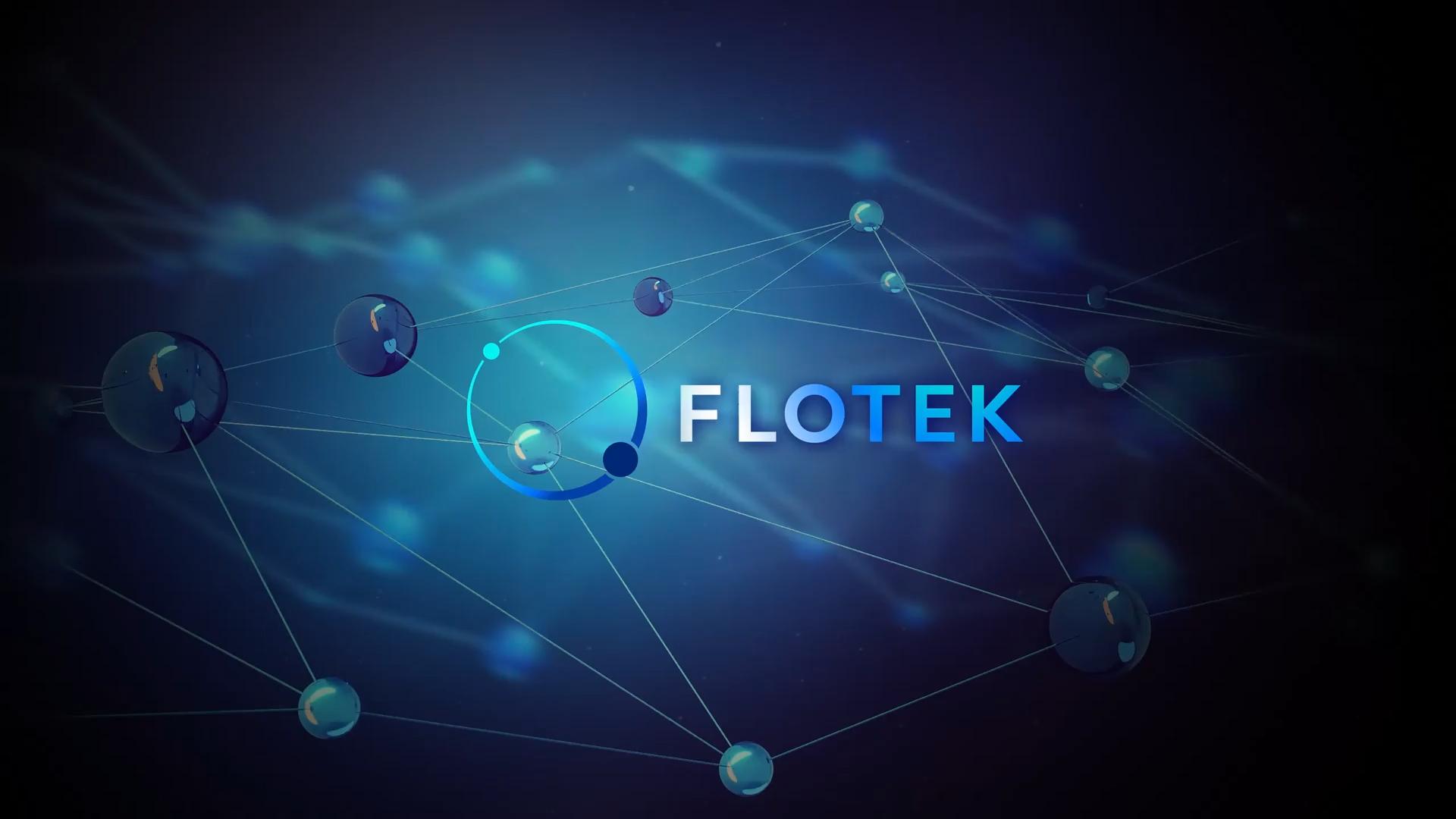 Flotek Industries - Leading Chemistry & Data Analytics for Oil and Gas ...
